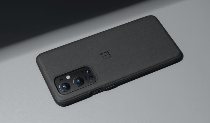 All you need to know: OnePlus Warp Charge 50 Wireless Charger, OnePlus ...