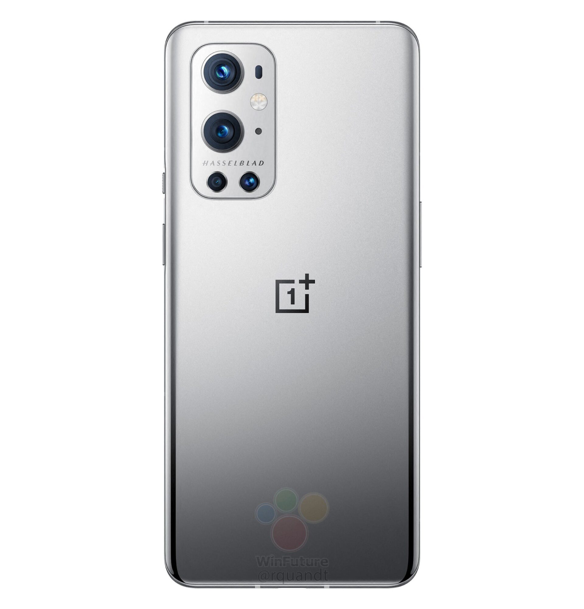 [Updated]OnePlus 9 series Rumor roundup: Expected Specs, Features, and ...
