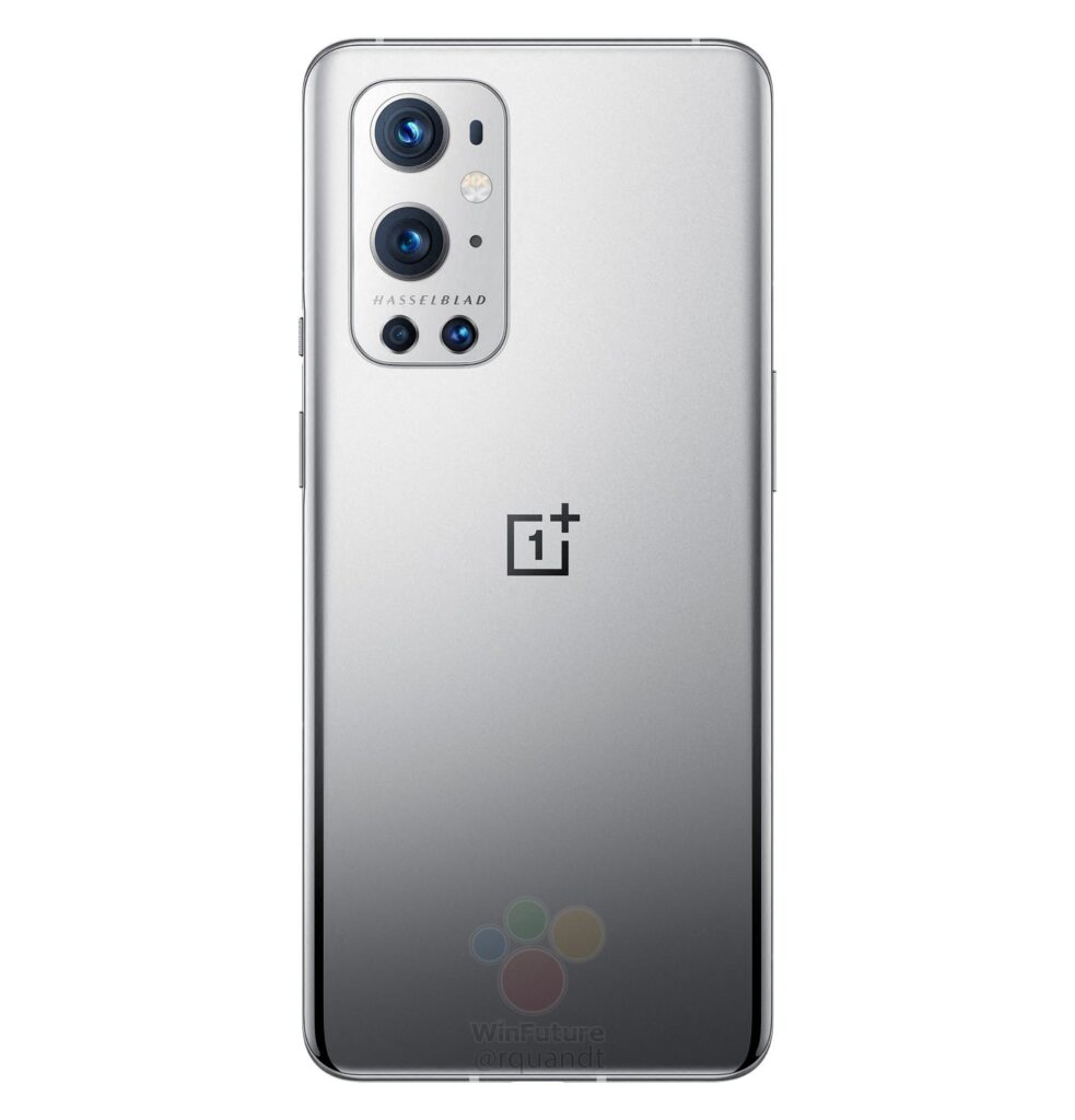 [Updated]OnePlus 9 series Rumor roundup: Expected Specs, Features, and ...