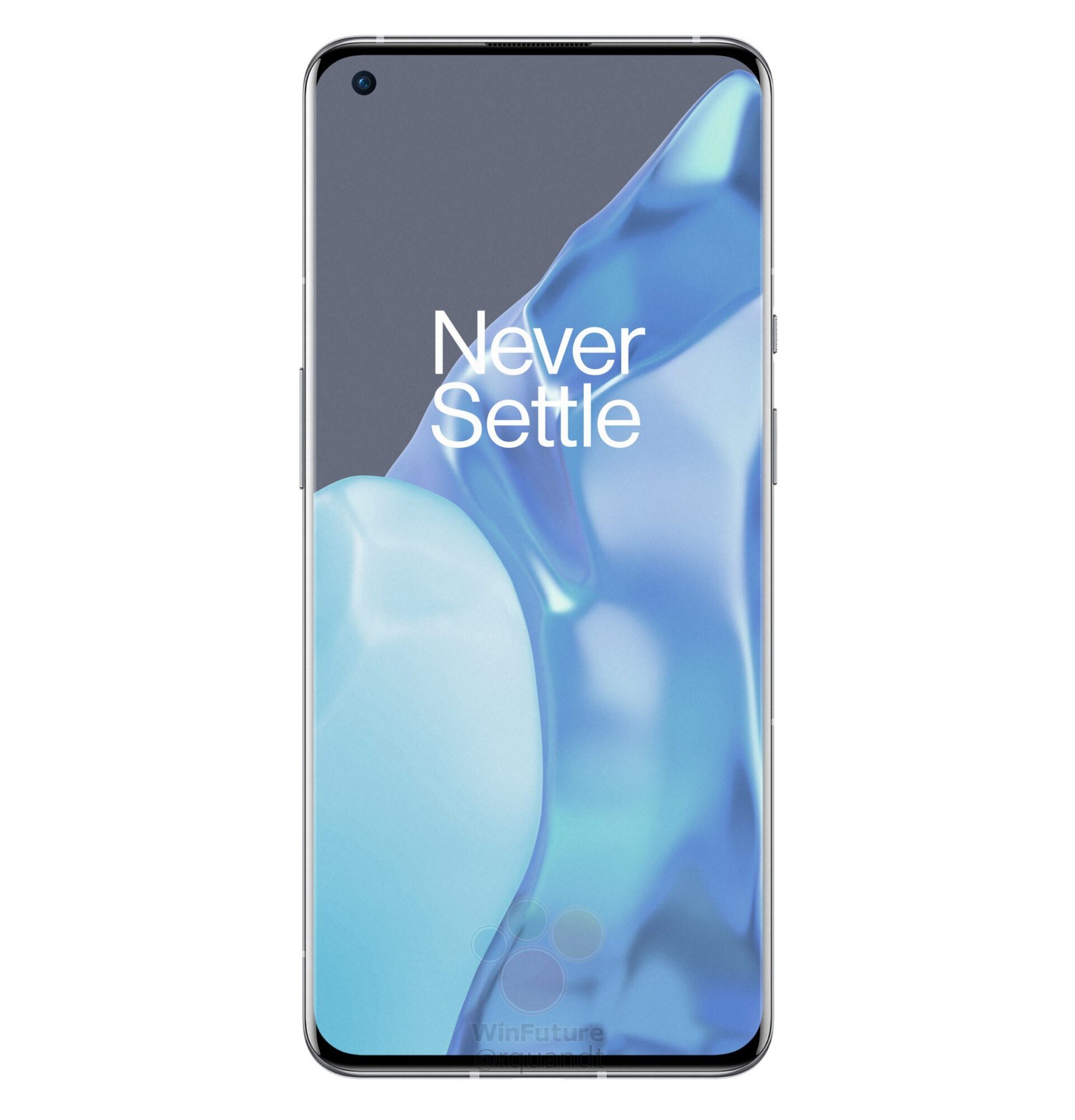 [Updated]OnePlus 9 series Rumor roundup: Expected Specs, Features, and ...