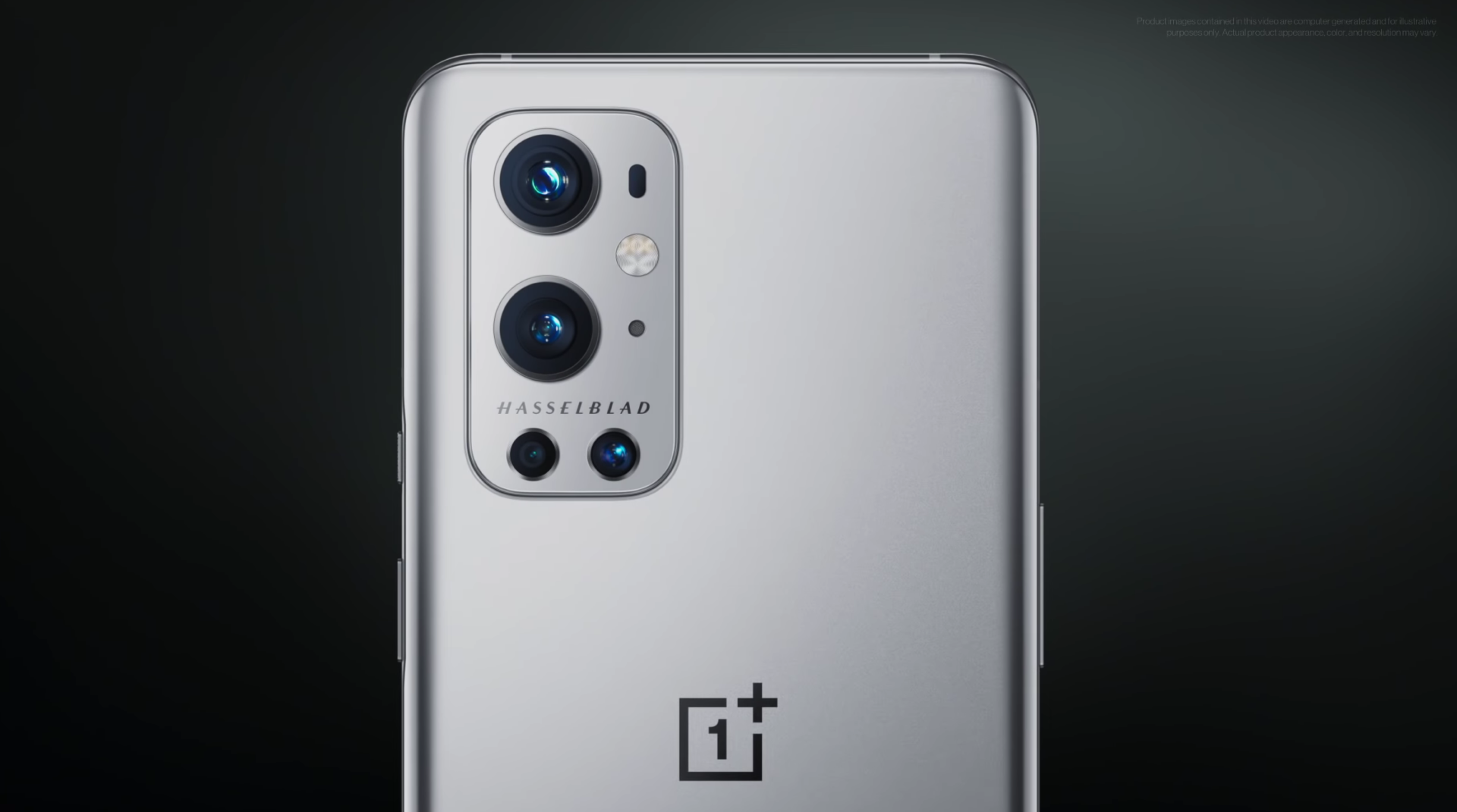 Top stories from last week: OnePlus confirms Hasselblad partnership ...