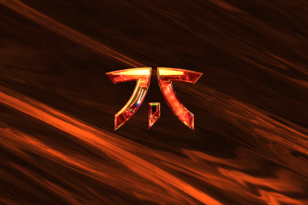 'Fnatic Mode' on OnePlus phones is now called 'Pro Gaming Mode ...