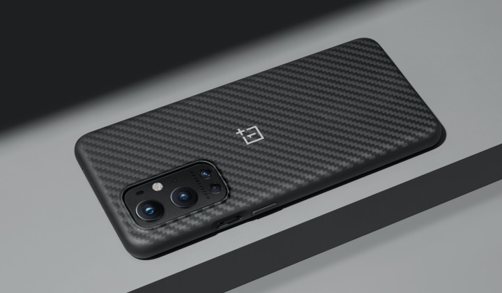 All you need to know: OnePlus Warp Charge 50 Wireless Charger, OnePlus ...