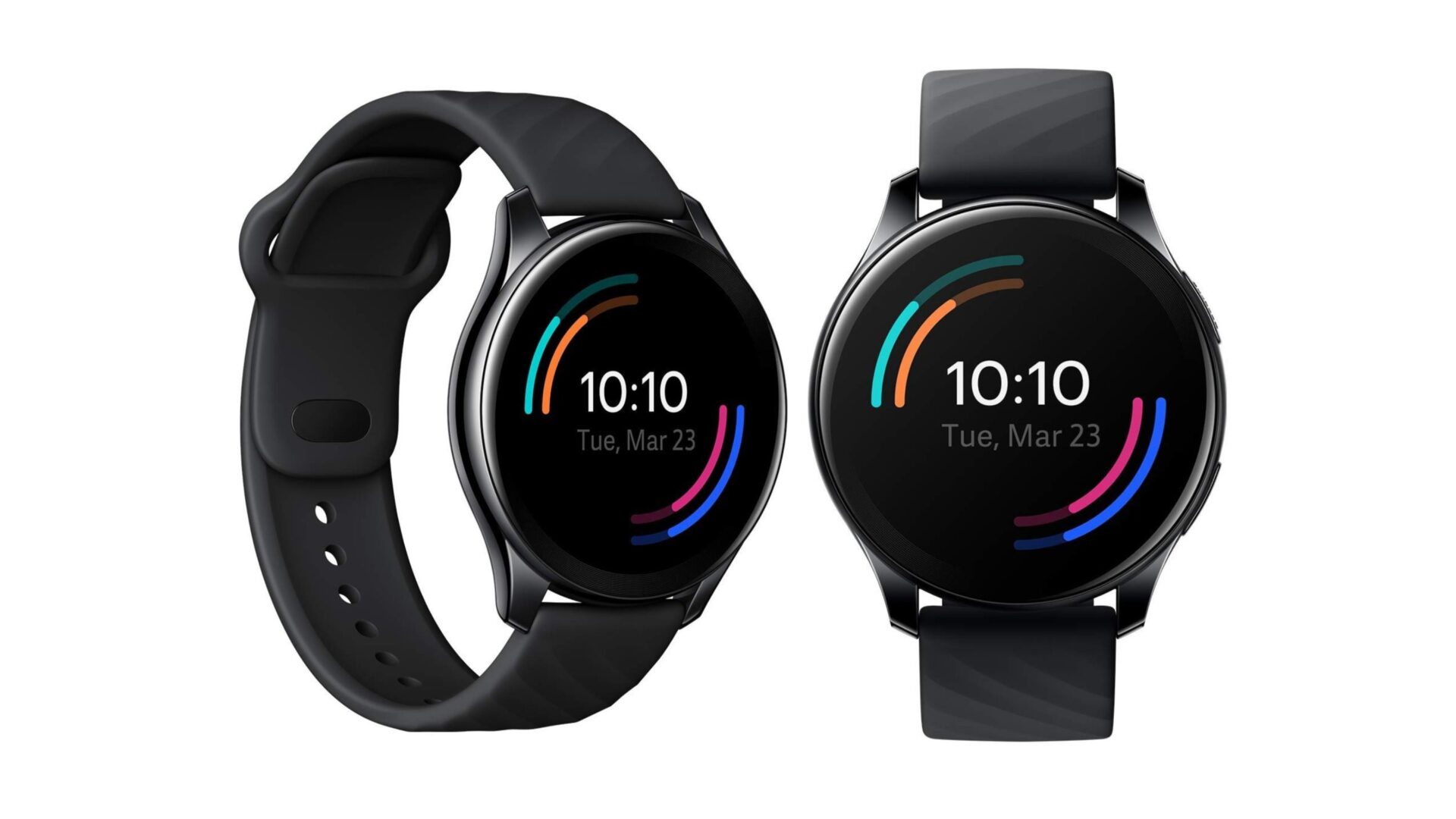 OnePlus Watch Pricing for Europe leaked - Gizmochina