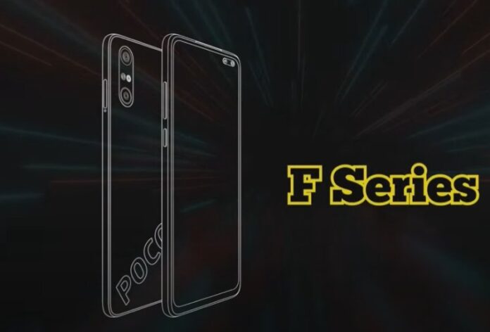 Upcoming POCO F-series flagship would be a much higher priced phone ...