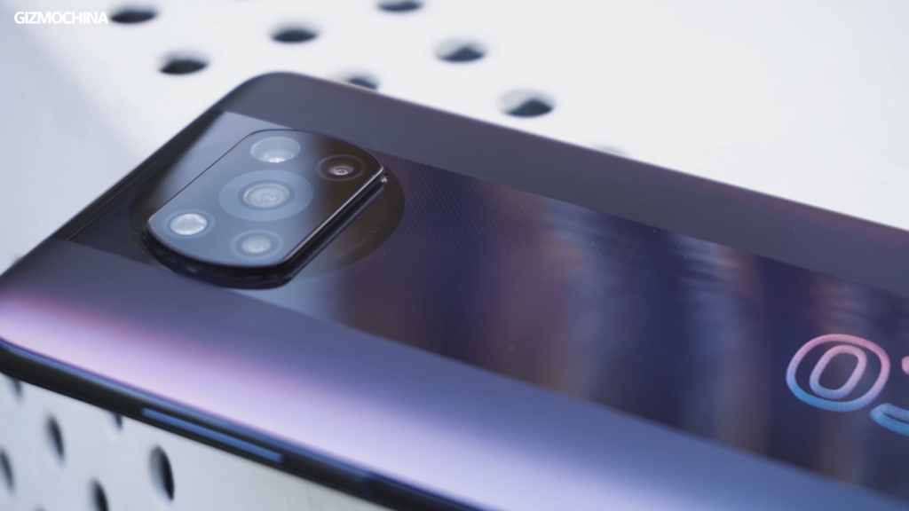 Poco X3 Pro Review: Snapdragon 860 takes performance to the next level ...