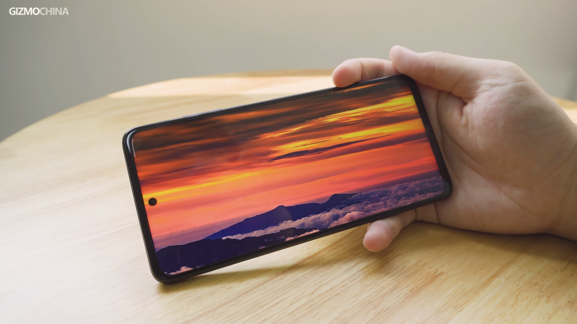 Poco X3 Pro Review: Snapdragon 860 takes performance to the next level ...