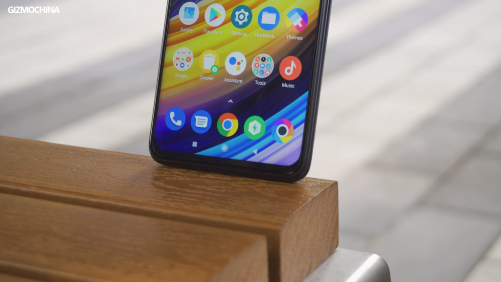 Poco X3 Pro Review: Snapdragon 860 takes performance to the next level ...