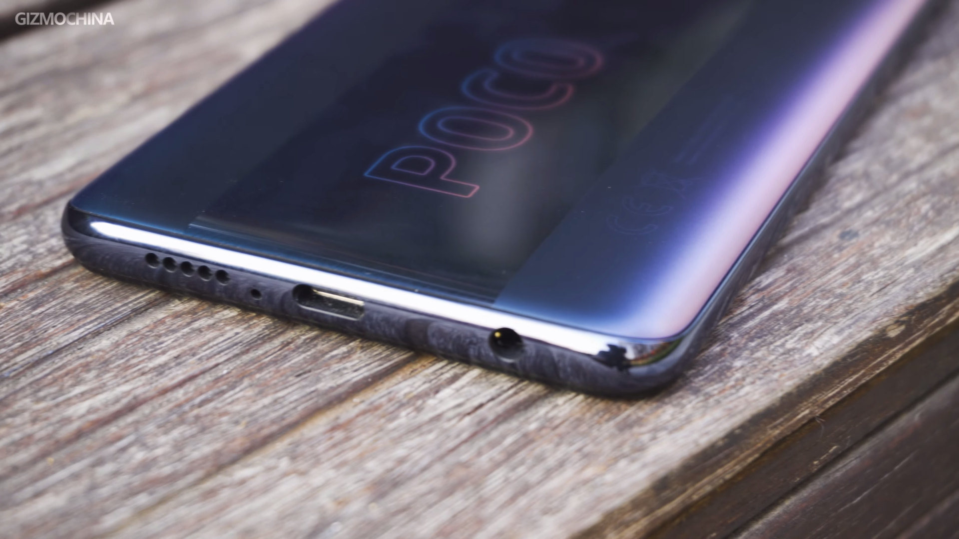 Poco X3 Pro Review: Snapdragon 860 takes performance to the next level ...