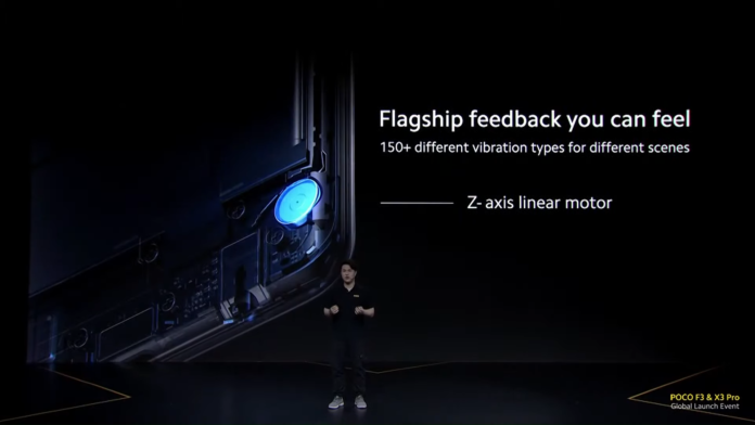 POCO X3 Pro flagship killer launched with Snapdragon 860 chipset, 120Hz ...