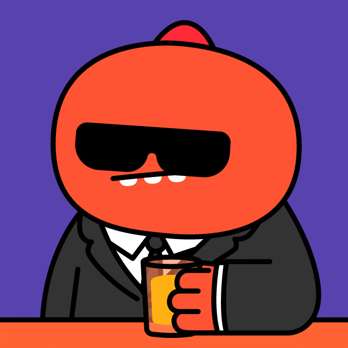 Download Redmi K40 Agent Kino and Hoho Wallpapers - Gizmochina