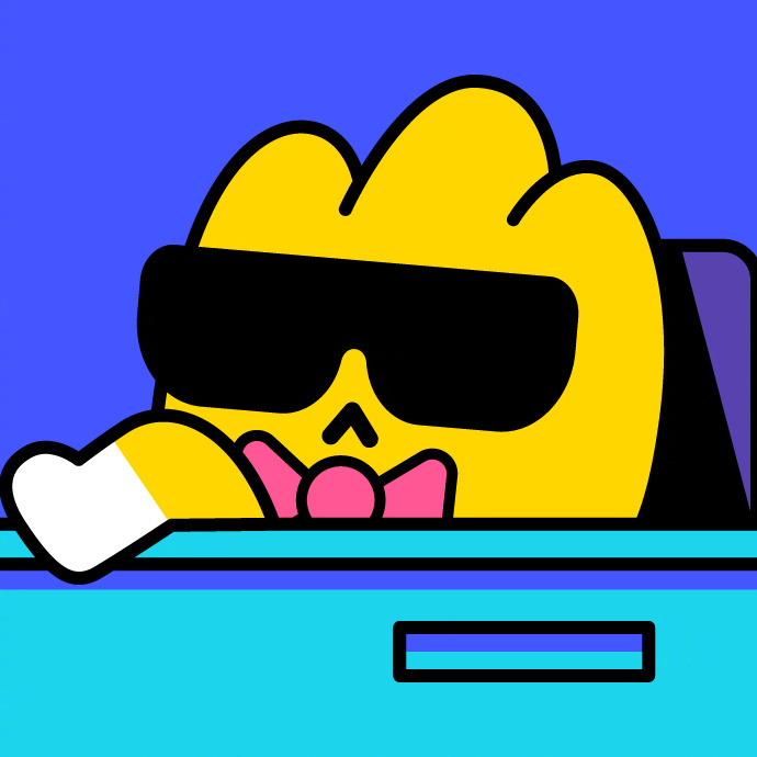 Download Redmi K40 Agent Kino and Hoho Wallpapers - Gizmochina