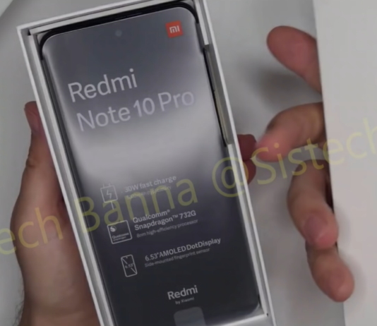 Xiaomi News, Review, Price, Promotion and Comparisons - Gizmochina