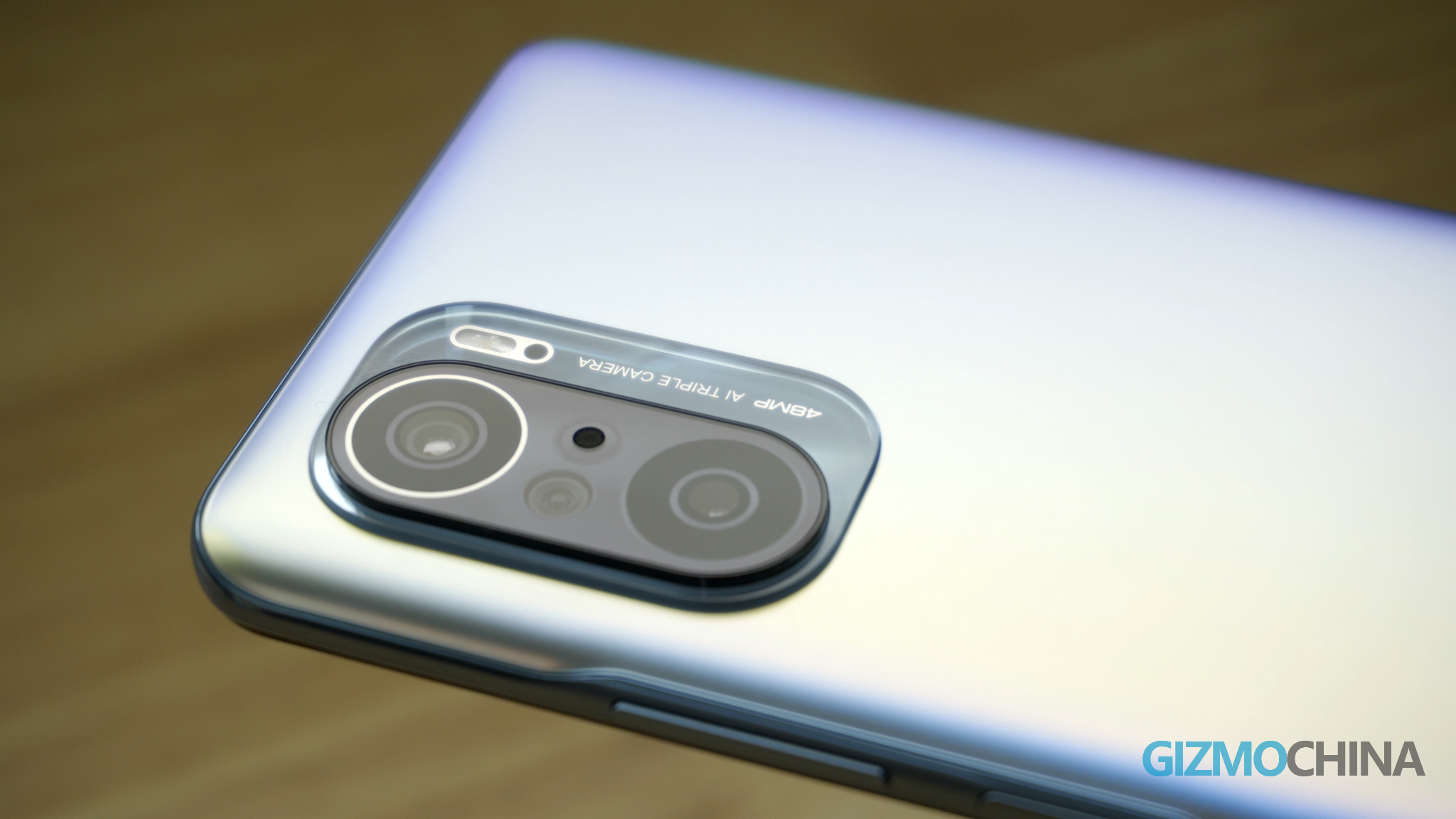 Xiaomi Munch appears in MIUI code revealing key specs - Gizmochina