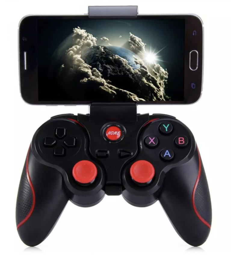 15 Cool Smart Accessories for your Smartphone under $25 - Gizmochina