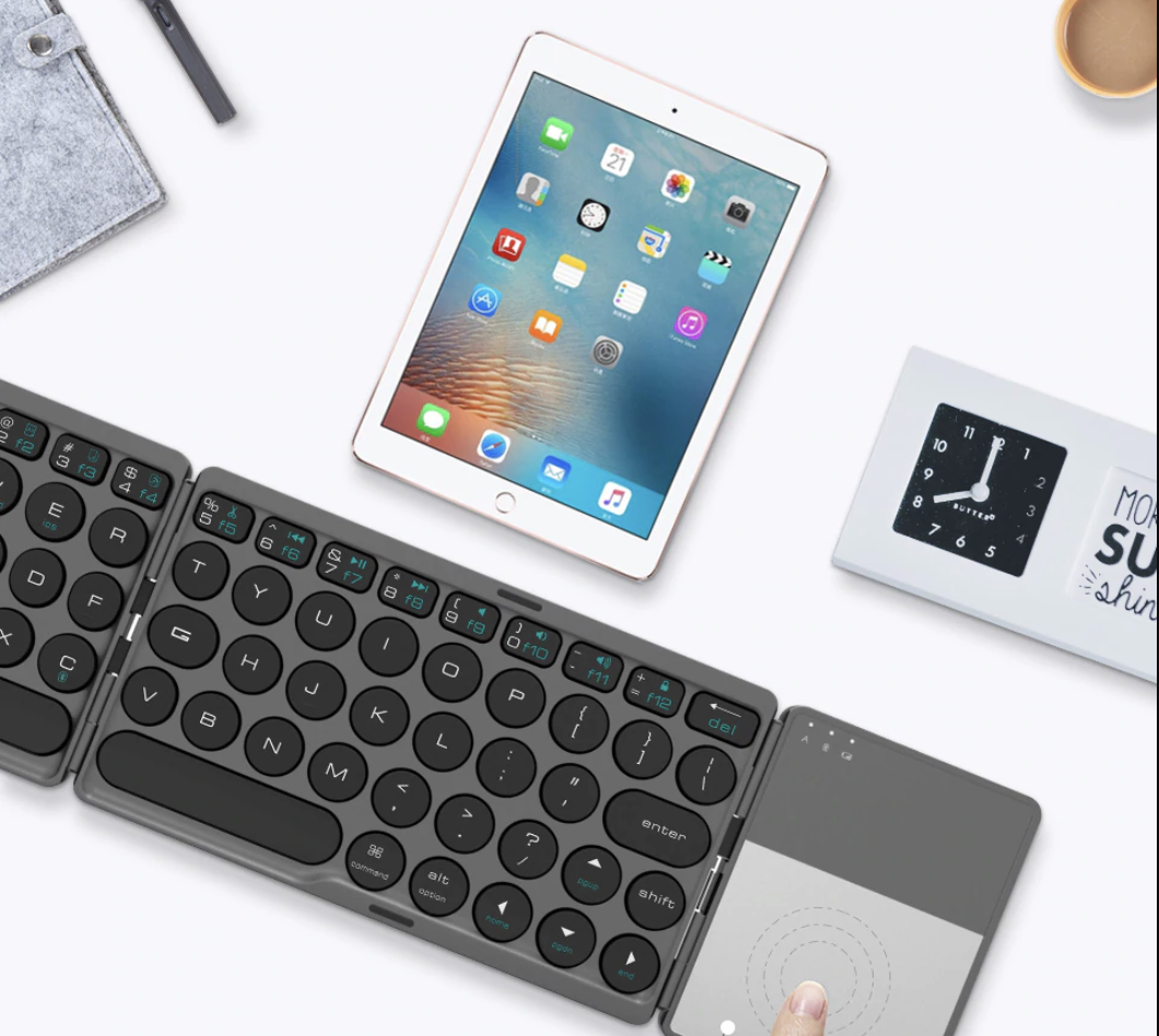 15 Cool Smart Accessories for your Smartphone under $25 - Gizmochina