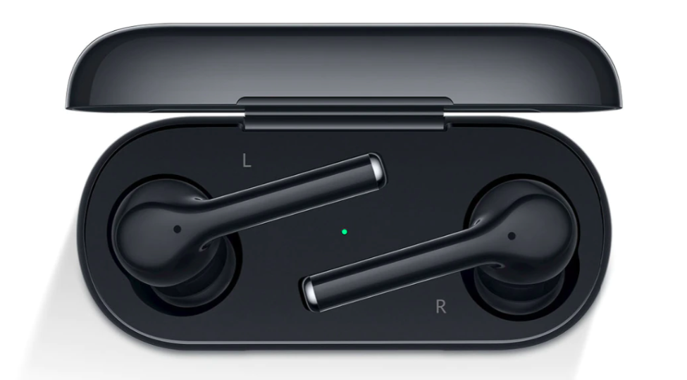 Super Deal: Get Huawei FreeBuds 3i Global Edition for $56.99 (Original ...