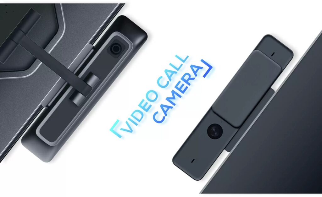 TCL P725 Series 4K HDR smart TVs launched in India with a detachable ...