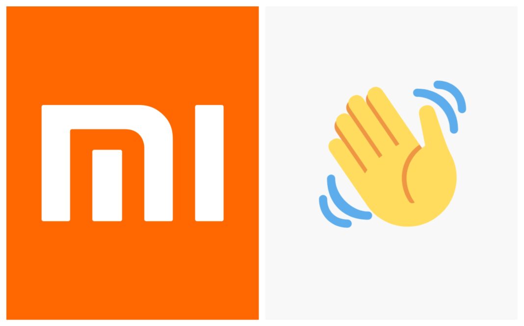 Xiaomi relaunches MiTalk as a Clubhouse clone for Android and iOS in ...