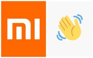 Xiaomi relaunches MiTalk as a Clubhouse clone for Android and iOS in ...