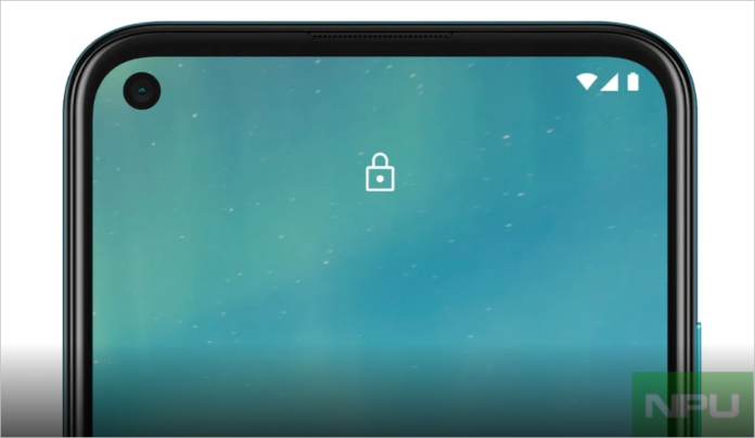 Key specs, render and price of the Nokia G10 leaked ahead of April 8 ...