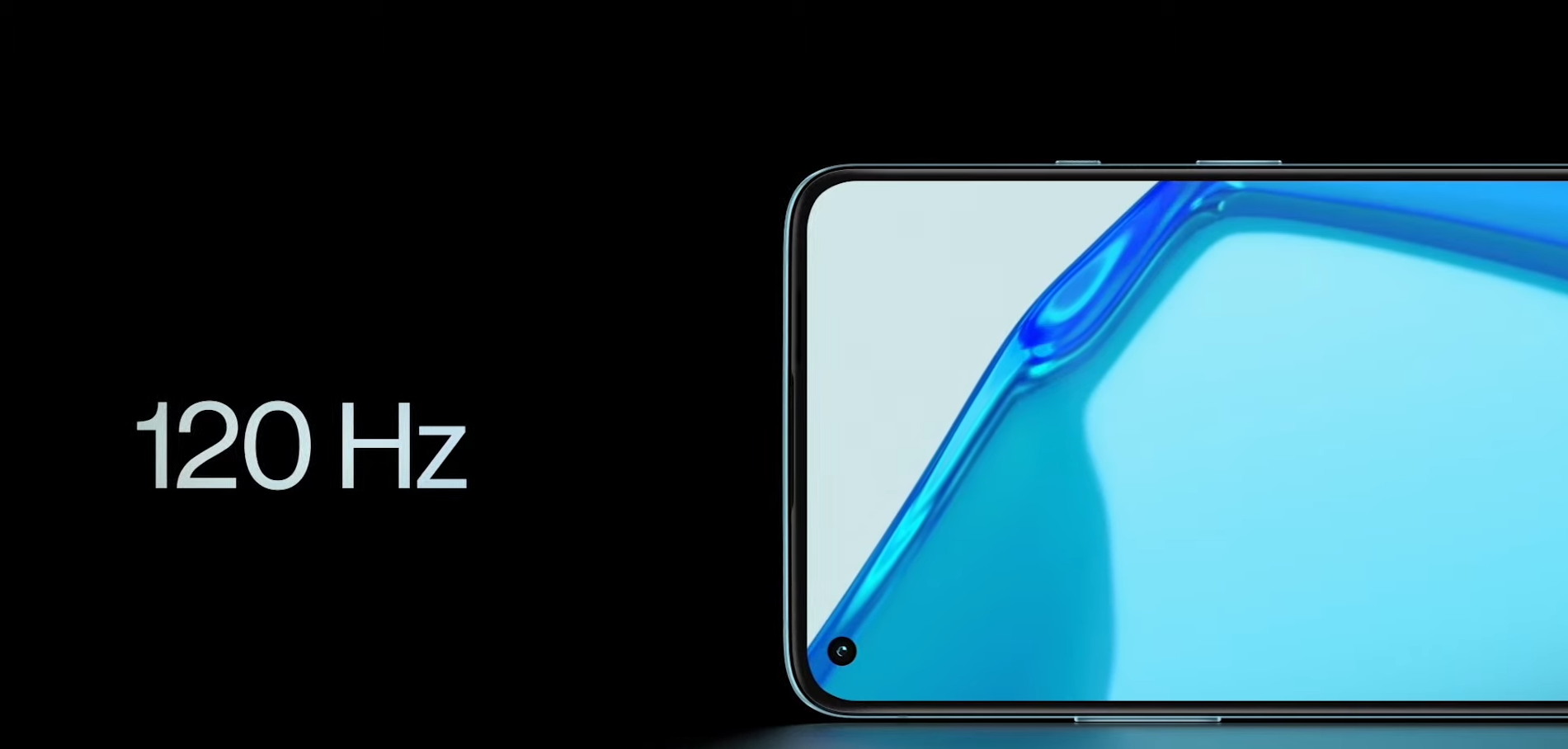 OnePlus 9R launched with Snapdragon 870 chipset, 120Hz AMOLED display ...