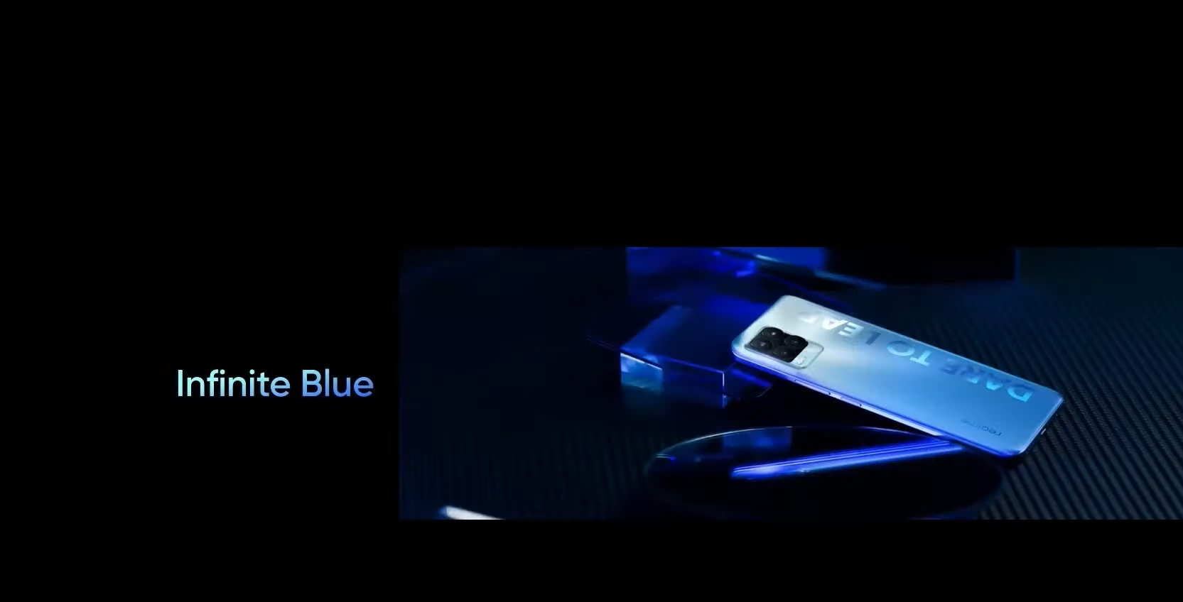 realme 8 and realme 8 Pro launched: Specs, Features, and Price - Gizmochina