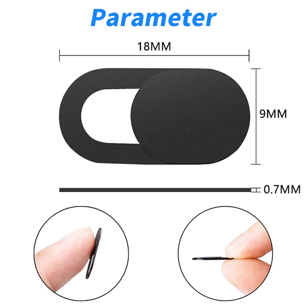 15 Cool Smart Accessories for your Smartphone under $25 - Gizmochina