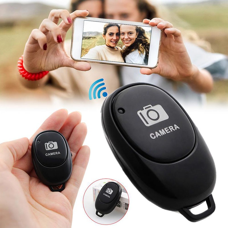 15 Cool Smart Accessories for your Smartphone under $25 - Gizmochina