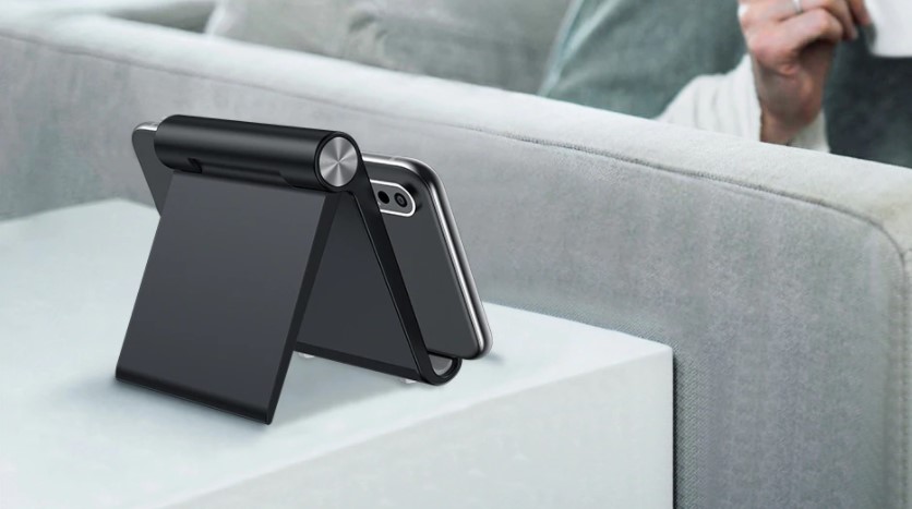 15 Cool Smart Accessories for your Smartphone under $25 - Gizmochina