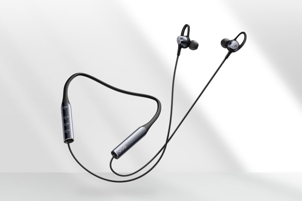 vivo Wireless Sport Lite Earphones tipped to launch in select global ...