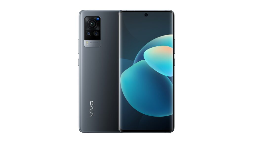 Vivo promises three years of software updates for select models ... Vivo promises three years of software updates for select models ...