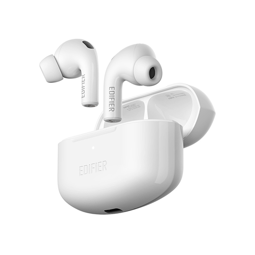 Edifier Lollipods Pro | Price, Specs, Compare | GizmoChina.com