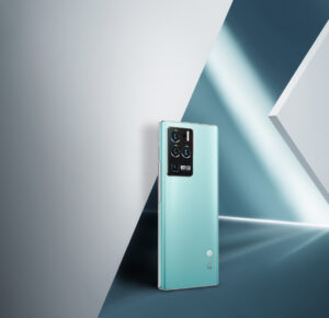 ZTE reveals Axon 30 Pro and Axon 30 Ultra color variants - Gizmochina