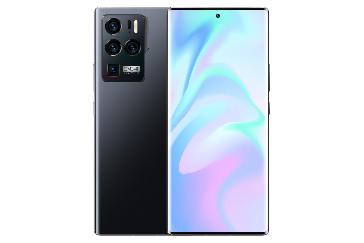 ZTE Axon 30 Pro and Axon 30 Ultra launched: Specs, Features, and Prices ...