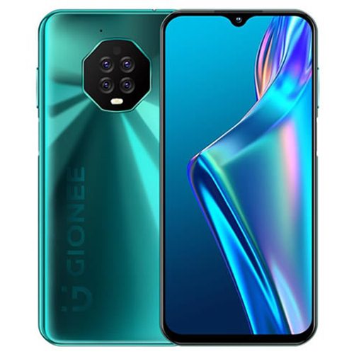 Gionee M3 - Specs, Price, Reviews, and Best Deals