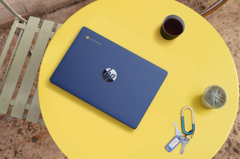 HP Chromebook 11a launched in India for ₹21,990 ($300) - Gizmochina