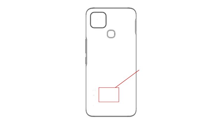 Infinix Hot 10i appears on FCC with a different model number and 6 ...
