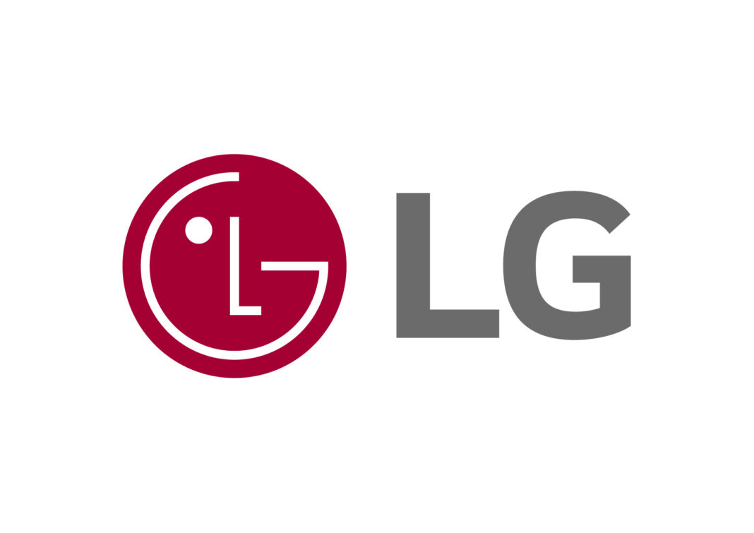 These LG phones will get Android 11, Android 12, Android 13 updates ...