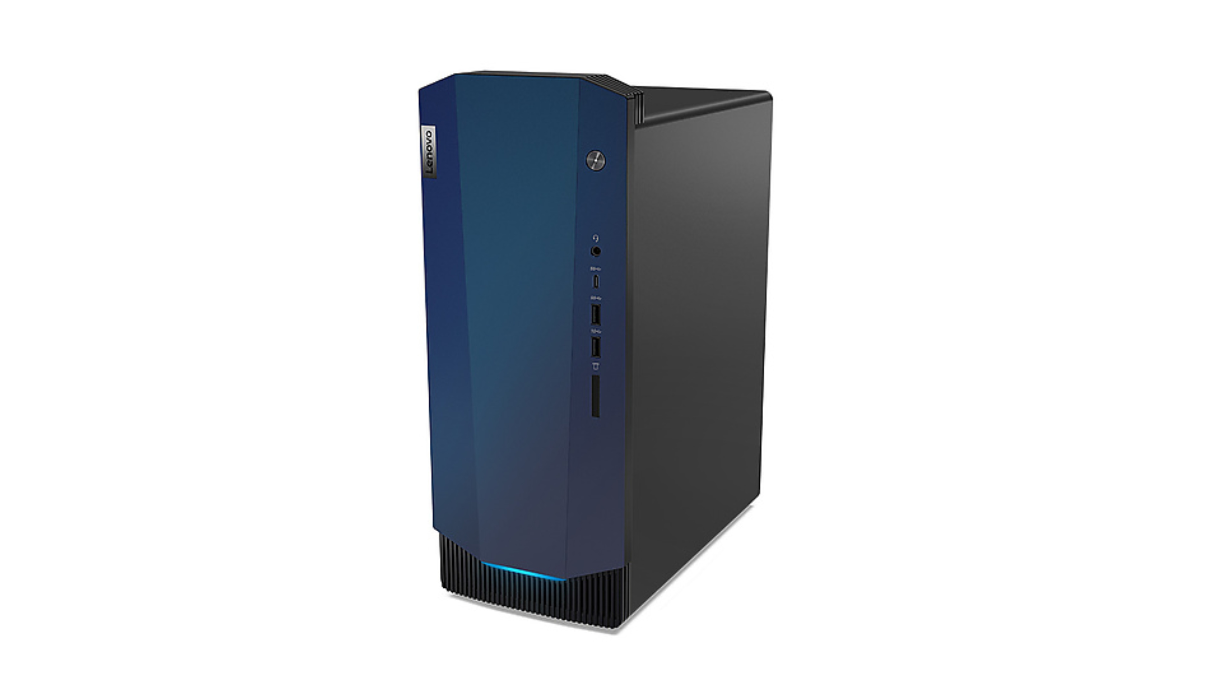 Lenovo GeekPro 2021 launched with up to Intel i7-11700F CPU and NVIDIA ...