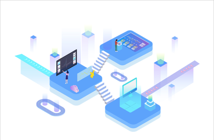 Lenovo Personal Cloud T2 with up to 36TB storage launched, starting at ...