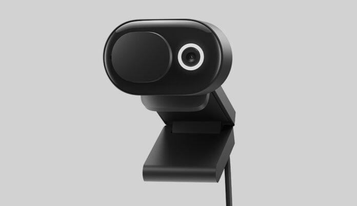 Microsoft's new Modern hardware for PCs include headphones, speaker ...