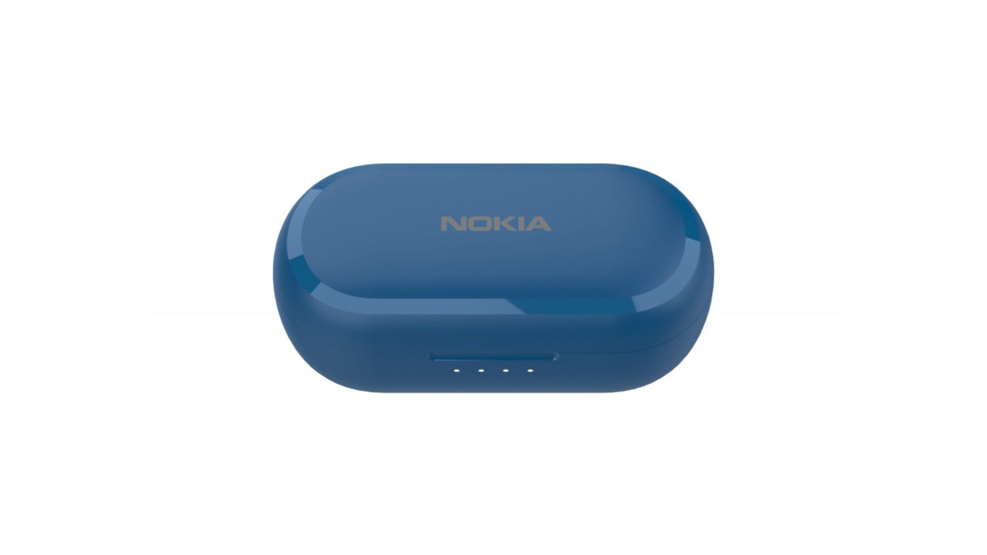 Nokia Lite Earbuds (BH-205) launched with 36-hour battery life - Gizmochina