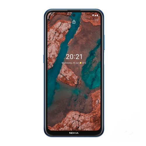 Nokia X10 - Specs, Price, Reviews, and Best Deals