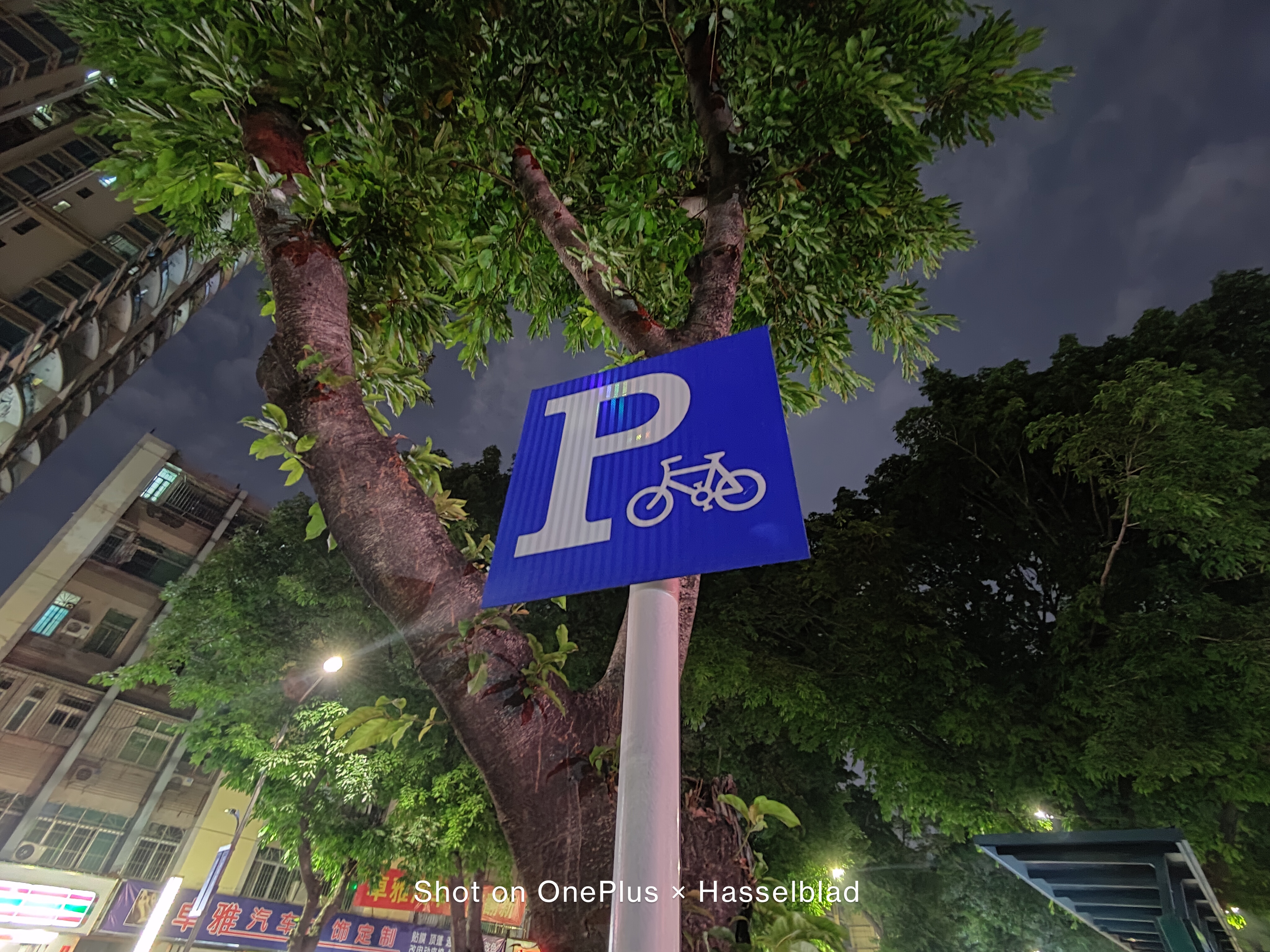 OnePlus 9 Pro Review: A top 2021 flagship with an excellent Hasselblad ...