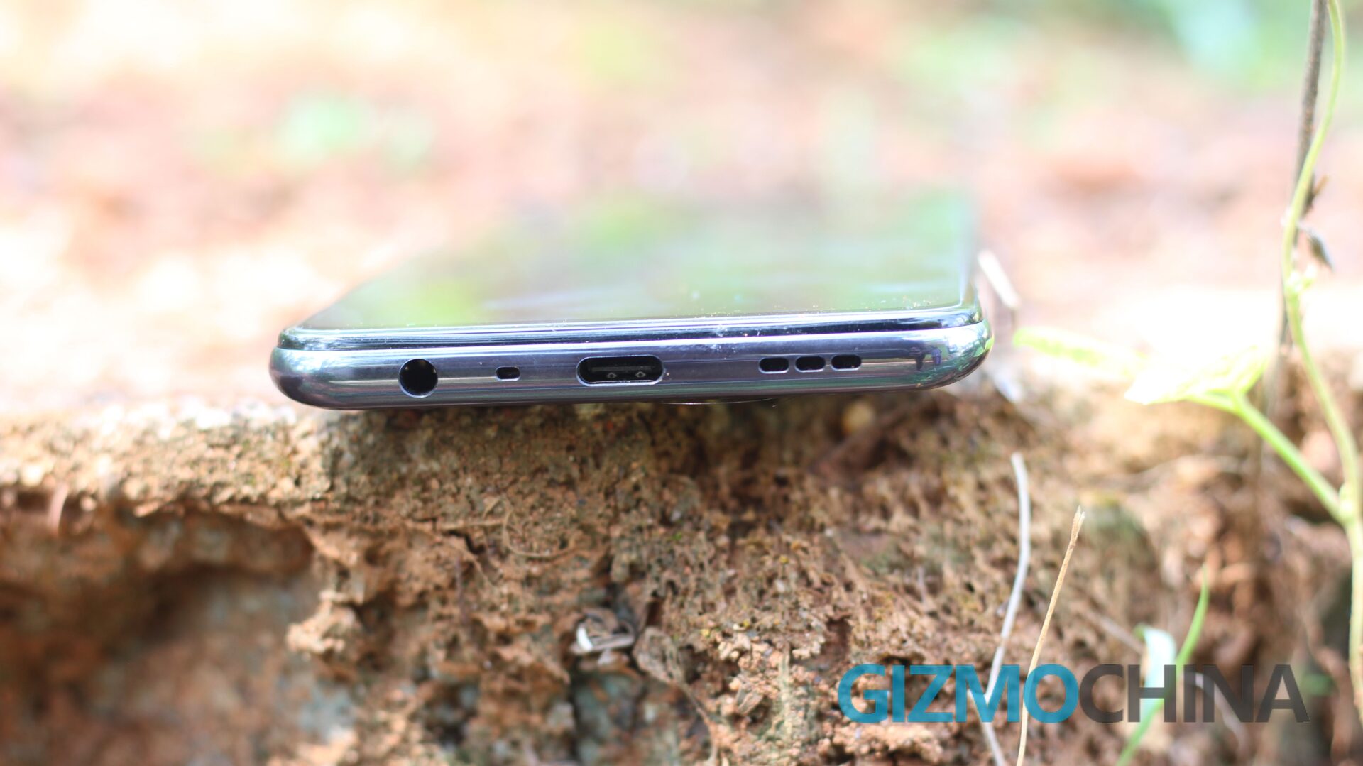 OPPO F19 Review: A lightweight 5000mAh smartphone under ₹20,000 ...