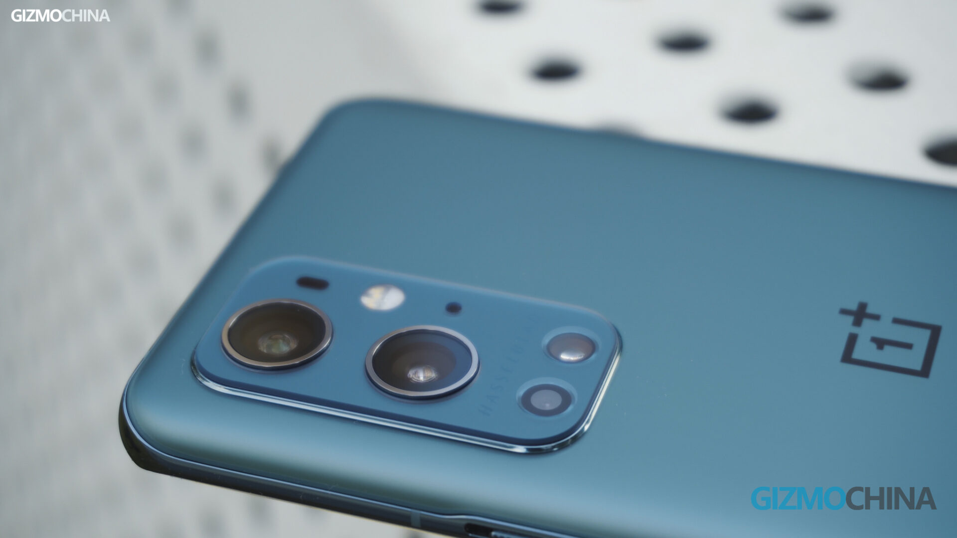 OnePlus 9 Pro Review: A top 2021 flagship with an excellent Hasselblad ...