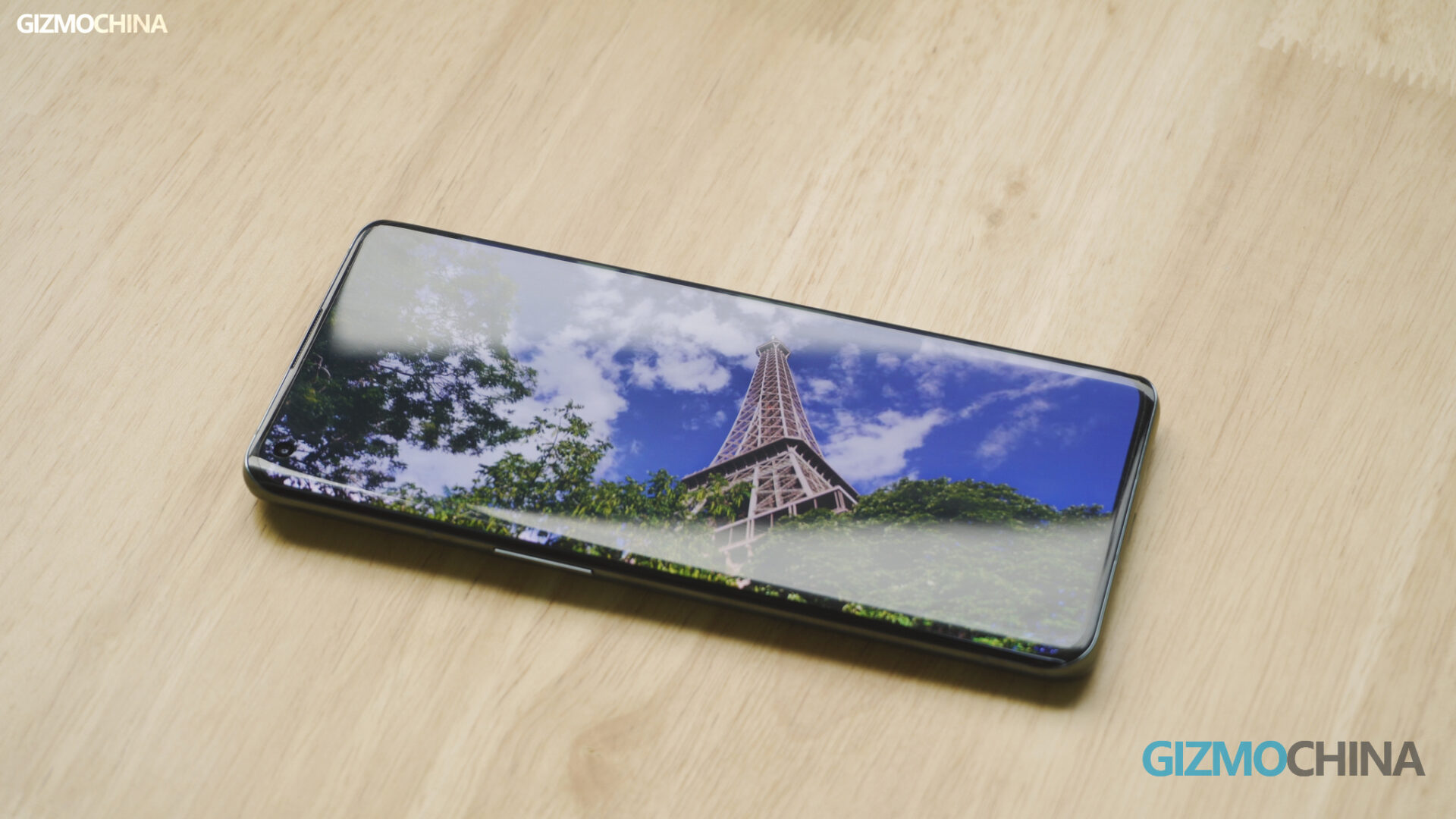 OnePlus 9 Pro Review: A top 2021 flagship with an excellent Hasselblad ...