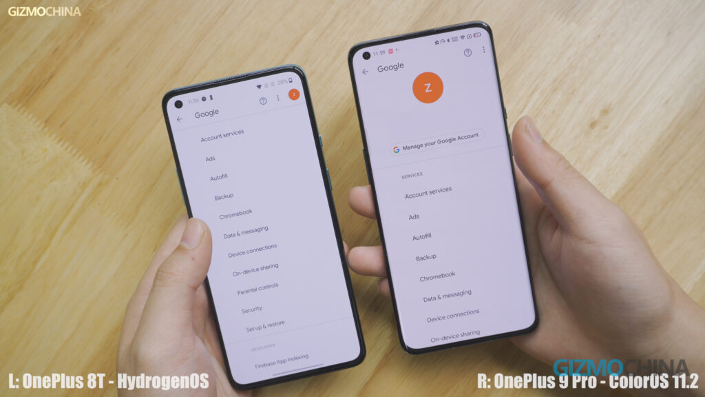 OnePlus 9 Pro Review: A top 2021 flagship with an excellent Hasselblad ...