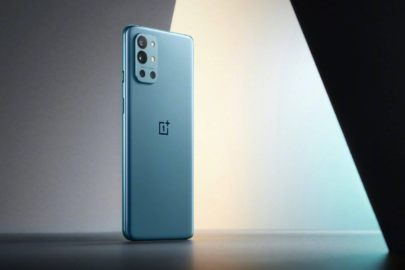 OnePlus 10R goes into private testing in India, launch likely near ...